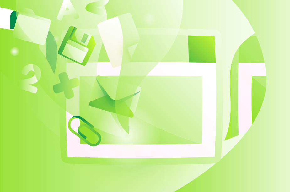 Desenvolvido pela D2L Brightspace